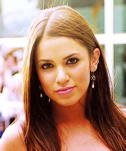 Nikki Reed Twilight Series Fan Art Fanpop