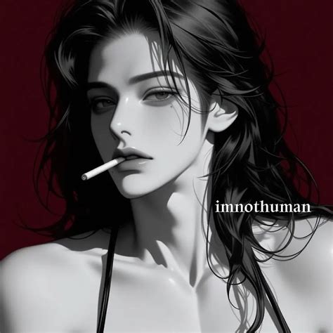 미슐랭 이벤트에 관한 공지