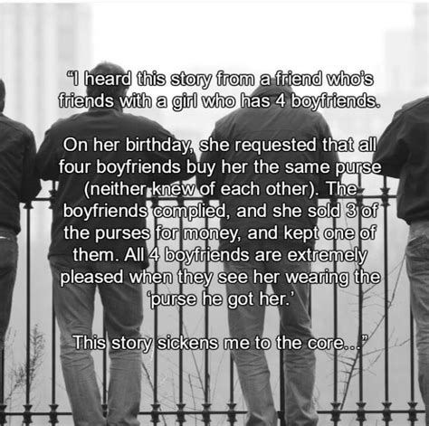 Dat Hoe 9gag Dat Hoe 9gag
