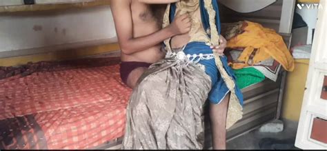 Cum Nikala Bhabhi Ke Muh Mai Devar Ne Face Par Giraya Poora Feat Seema