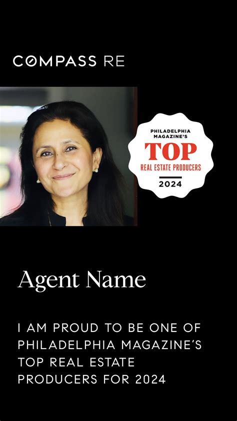 Shailu Jaswal On Linkedin Grateful For This Recognition And Thankful