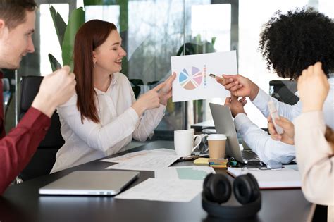 Scrum Master Certifications Cost In 2024 Uc Agile