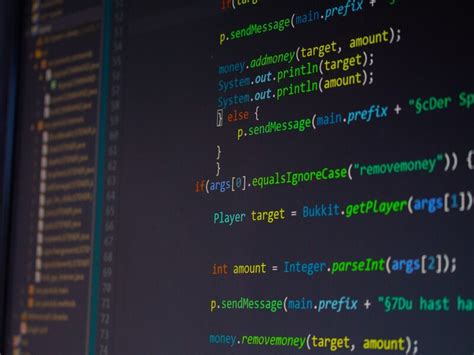 出勤したら（ieサポート終了決定で）vbscriptはお亡くなりだった件について Carta Tech Blog