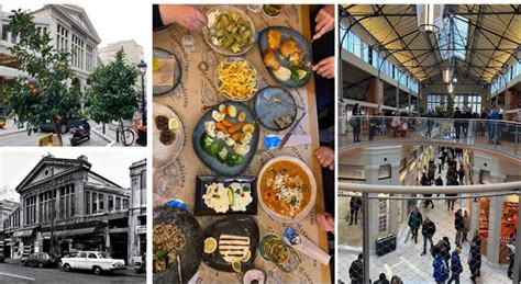 Anastasios Andreadis On Linkedin I Am Aware That Las Vegas And New York Are Often Named As The