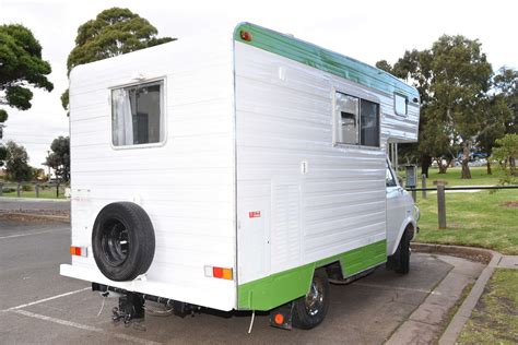 Form 4 Entry 357 Fileupload 1 Astute RV Caravan Valuations