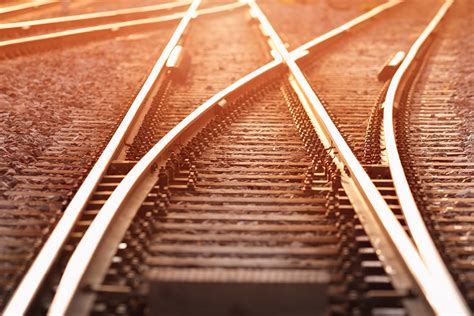 Responding To The New Cqc Single Assessment Framework