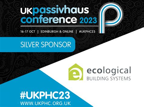 Eco Friendly Building Products For Energy Efficient Homes Ecological