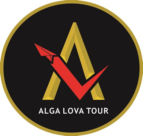 Alga Lova Tour Proveedor De Getyourguide