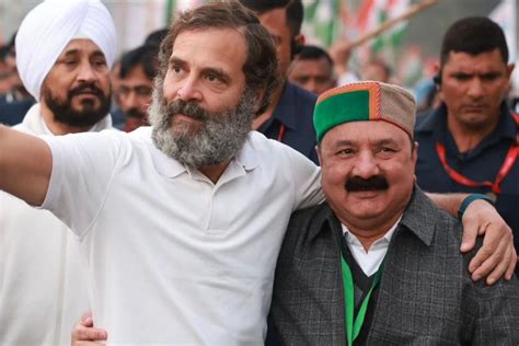 Amethi Lok Sabha Result 2024 कौन हैं 64 साल के किशोरी लाल शर्मा जिन्
