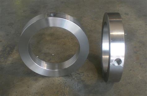 Drip Ring Pipe At Edith Corlett Blog