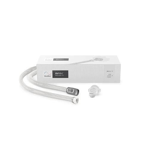 Resmed Airfit Maskensets Jetzt Bestellen