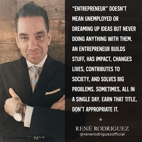 Entrepreneur Inspirational Quotes Entrepreneur Trending Memes