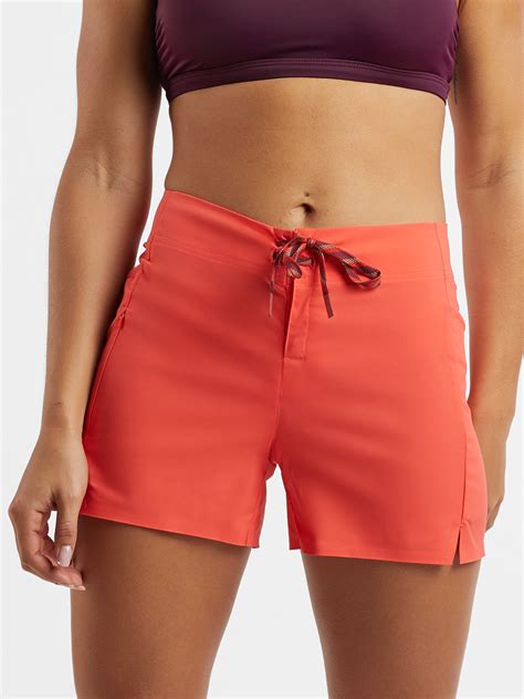 Solid Color Swimsuits Bathing Suits And Bikinis Title Nine