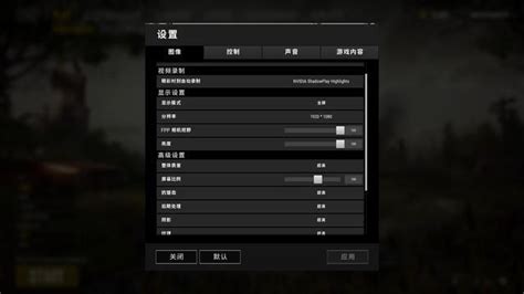 Gtx1060 5g输给gtx1060 3g？ 知乎