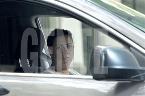 Así Luce Hoy Manuela La Melancólica Y Consentida Hija De Pablo Escobar