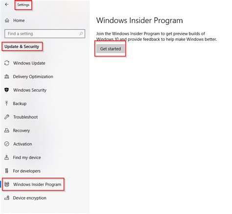 Sap Abap Central Running Sap Nw 7 52 Sp4 Trial In Docker In Windows Subsystem For Linux 2