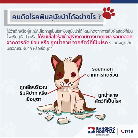 โรงพยาบาลกรุงเทพราชสีมา Added A โรงพยาบาลกรุงเทพราชสีมา