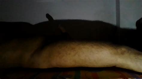 Cum In Reflection XVIDEOS COM