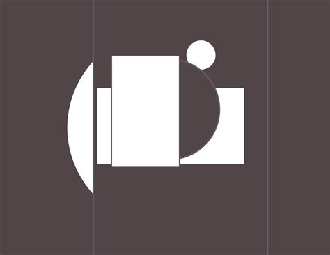 Rnd Irregular Goemetry Gen Pde Processing