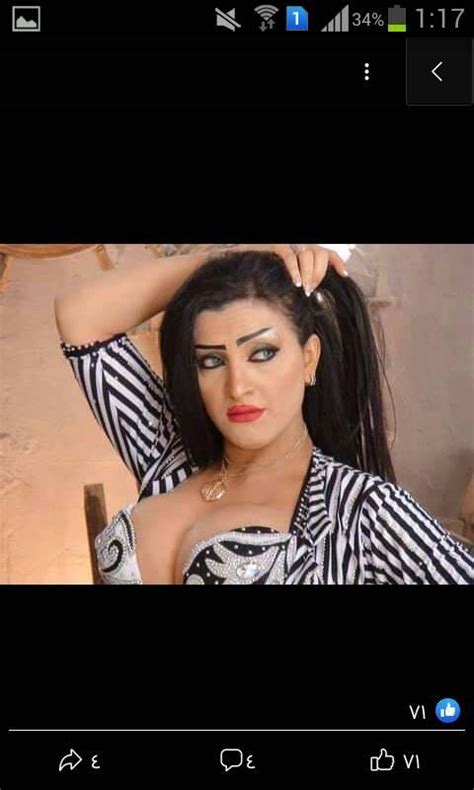 صور رقص