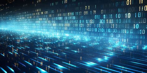 Devops Salesforce Devops Autorabit