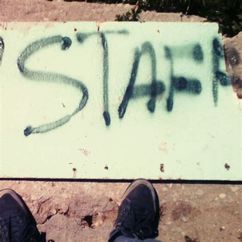 Stream Mini Staff Music Listen To Songs Albums Playlists For Free