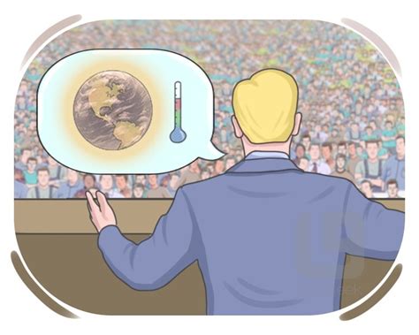 Definition And Meaning Of Avouch In English Picture Dictionary