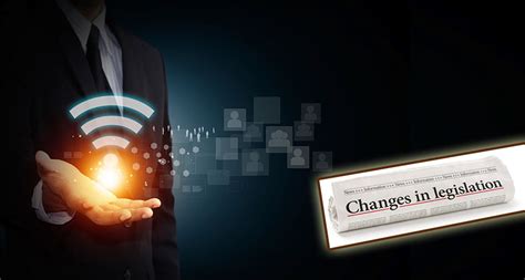 New Legislation For Wireless Deployment Is Expected In Alabama