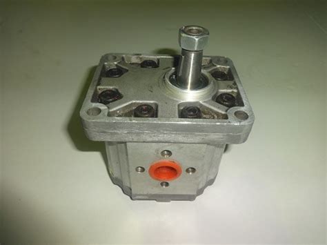 Iotti Strozzi 2ism10 Gf P Ricci Giorgio Ricambi Industriali