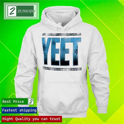 Official Jey Uso Yeet T Shirt There Are Many Types Of Jewelry A Man