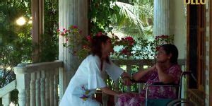 Wrong Turn Pt Hindi Erotica Tnaflix Com