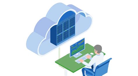 Introduction To Cloud Based Accounting Fundamentals And Benefits