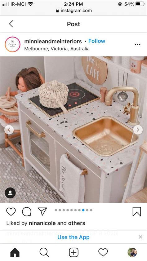 Pin On Ikea Hacks