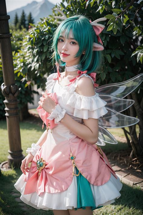 Image Posted By Cyberangel