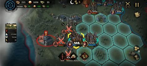 Great Conqueror Shogun Beginners Guide Tips Tricks Strategies To Win Historical Battles