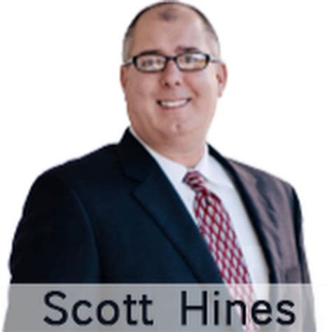 Scott Hines Franklinhomes Youtube