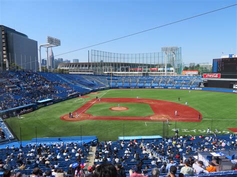 大学野球も春季リーグ始まっています。今日 東京都新宿区 しもやん ウェザーニュース