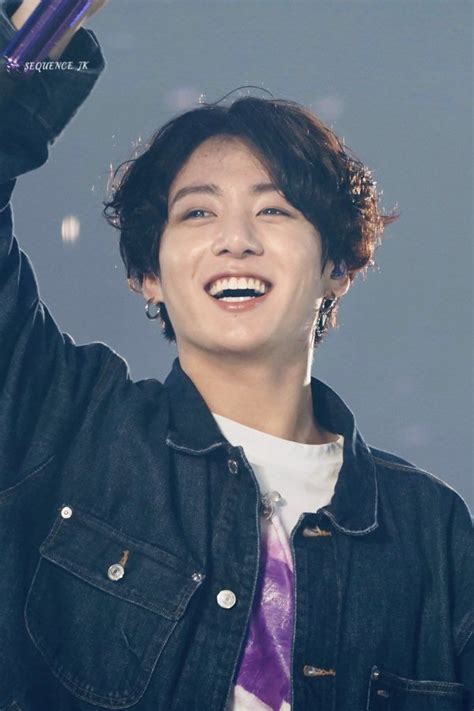 Sequence On Twitter Jungkook Jeongguk Jeon Fotos De Jimin
