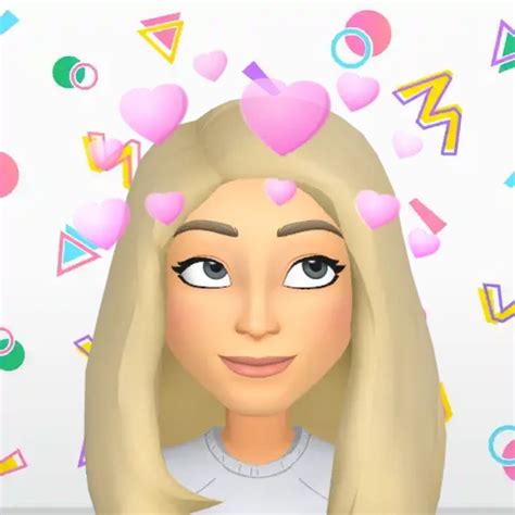 Anna X Anna Sitar Snapchat Stories Spotlight And Lenses