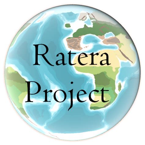 Apeilocheiridae Ratera Project Wiki Fandom