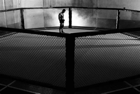 Misha Cirkunov Vs Johnny Walker 2019 Ep 10 SincroGuia TV