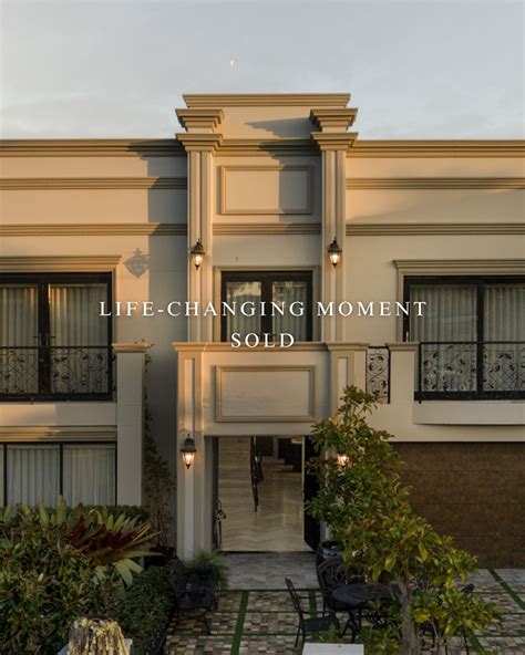 Daniel Sutarov On Linkedin Greenacre