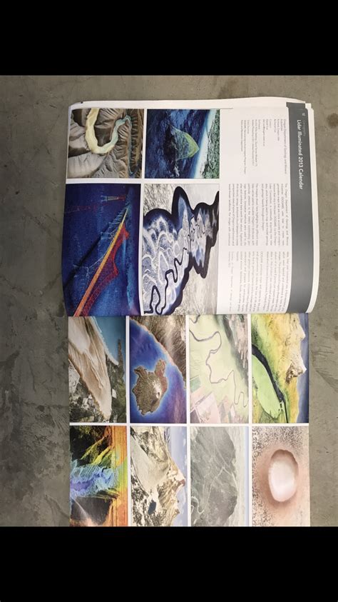 Create Dem And Slope From Elevation Contour Line With Arcgis 10 4 1 Artofit