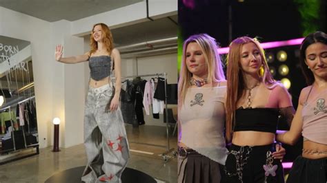 Manifest Grubunun Mina Solakı Kimdir Mina Solak Kaç Yaşında Ve Nereli