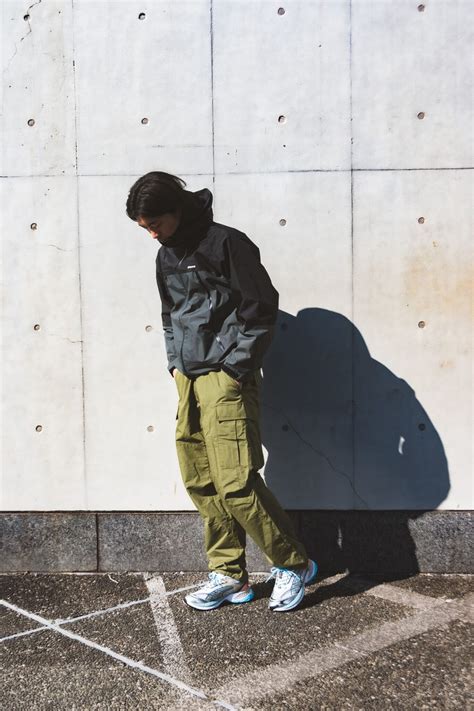 新モデル『puma Velophasis Phased』とは Atmos Media