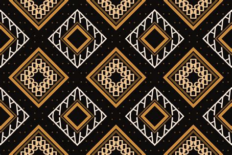 Philippine Ethnic Patterns Artofit