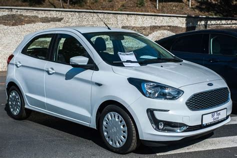 Melhores Dicas De Como Comprar O Seu Carro Sem Estresse