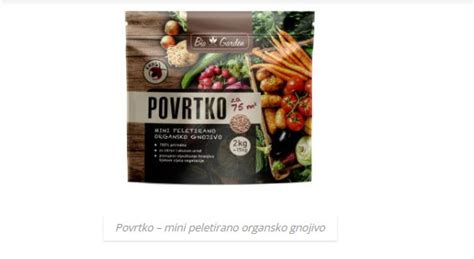 Počela Je Sjetva Graška Na Području Hercegovine