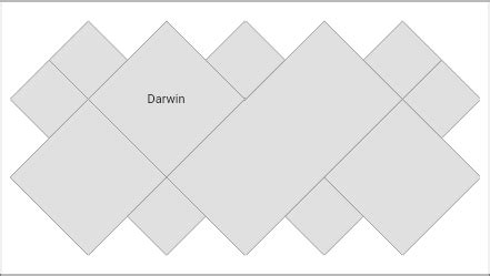 Github Flutterworks Vector Map Flutter Desktop Vector Map For Flutter