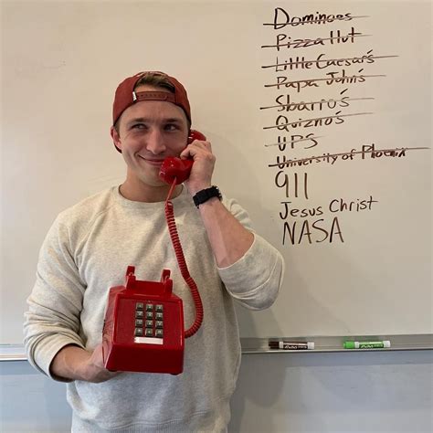 Shayne Topp On Instagram Smosh Smosh Squad Shayne Topp